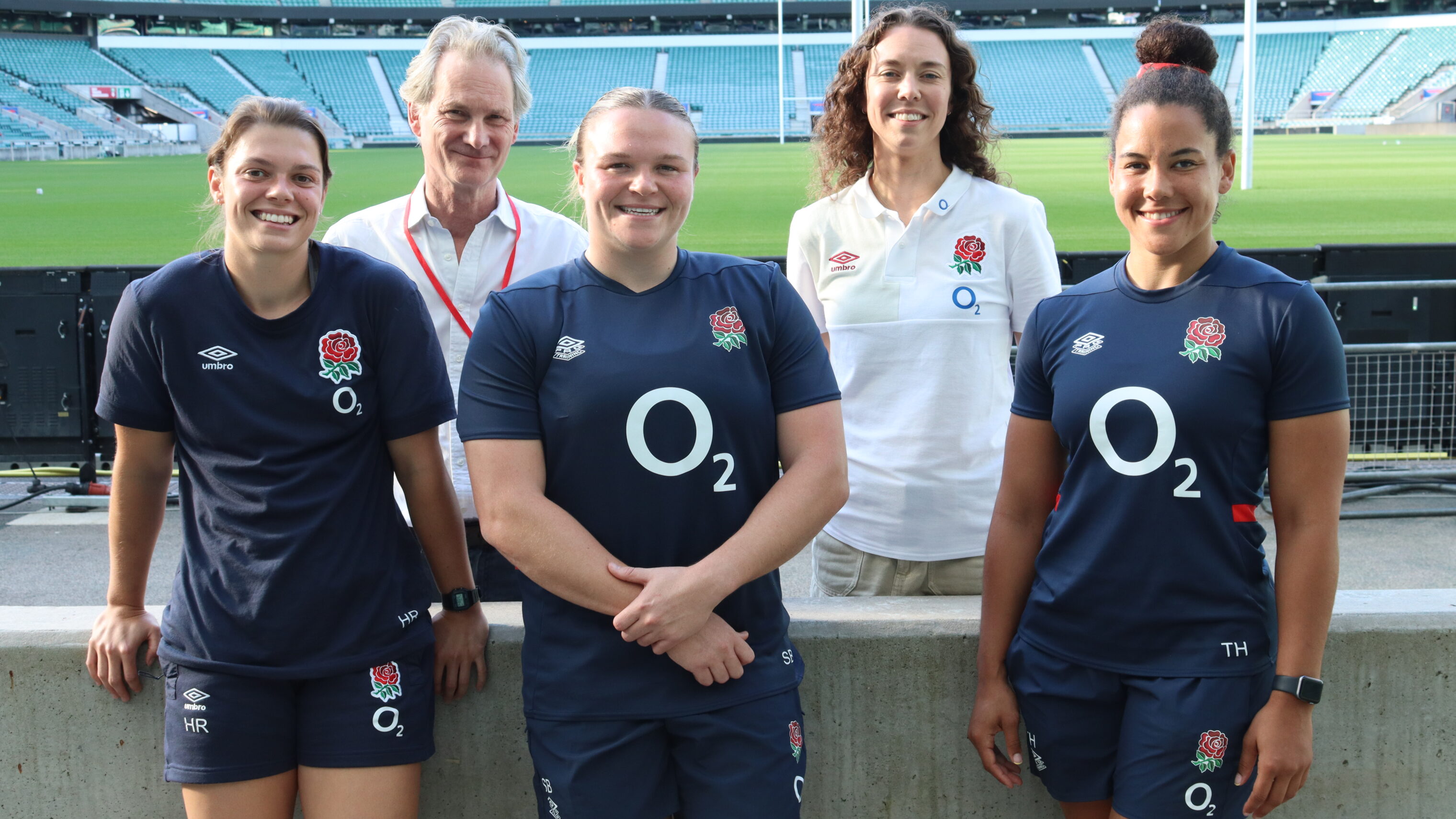 Red Roses Pelvic Floor Exercises | Péligital